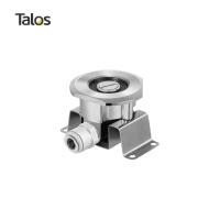 China Talos Beer Keg Dispenser Accessories G Type Cleaning Sockets for sale