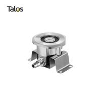China Talos Beer Keg Dispenser Accessories G Type Cleaning Sockets for sale