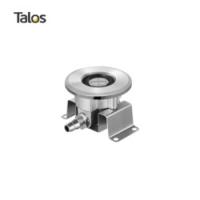 China Talos Beer Dispensing Equipment Accessories A Type Cleaning Head for sale