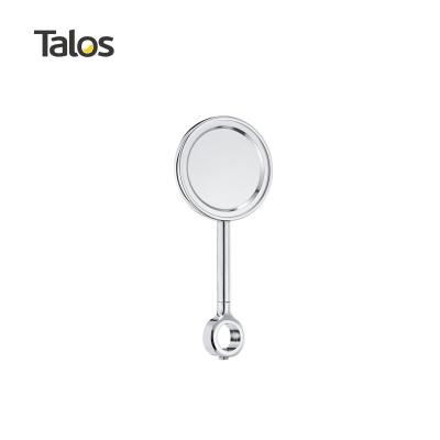 China TALOS Stainless Steel Beer Medallions Beer Dispensing Equipment Accessories for sale