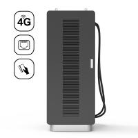China BENY ev charge station dc180 150kw dc fast charger ocpp ev charging station 150kw ev dc fast charging stations for sale