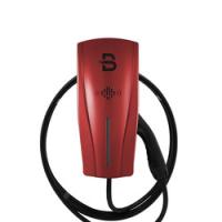 China BENY ev charger 3phase 32a Type 2  Model 3 ev charger 7KW 11KW 22KW home ev charger For Electric Car for sale