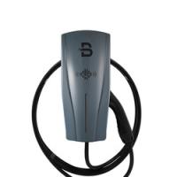 China BENY ev charger 3phase 32a Type 2  Model 3 ev charger 7KW 11KW 22KW home ev charger For Electric Car for sale