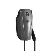 China BENY AC max power ev charger module home ev charger Type 2 level 2 publicev charger station with payment system for sale