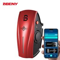 China 22KW OCPP EV CHARGER 3-PHASE HOME CHARGING STATION WITH SOCKET for sale