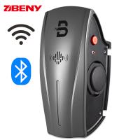 China BENY 7kw 11kw wallbox 22kw Fast EV Charger for Electric Vehicle Charging Station for sale