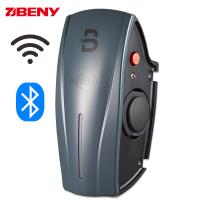 China BENGY EV Charger Factory Type 2 32a 3 Phase 7kw 22kw Wallbox Fast Electric Charging Station EV Car Charger for sale