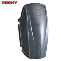 China BENY AC Home 7kw 32a 220v Type 2 Socket Electric Car Charging Stations with Price for sale