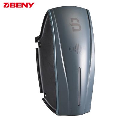 China BENY AC Home 7kw 32a 220v Type 2 Socket Electric Car Charging Stations with Price for sale