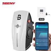 China BENY 7KW 32A Smart EV CHARGER TYPE 2 with SOCKET and DLB for sale