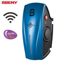 China BENY 22KW Wallbox Type 2 EV Fast Wall Charger Station Electric Vehicle Car Charging Stations Pile With ocpp for sale