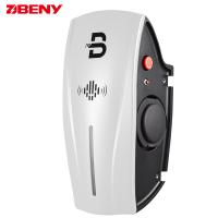 China BENY AC wallbox Home 7kw 32a 220v Type 2 Socket Electric Car Charging Stations with Price for sale