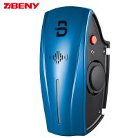 China BENY Electric Car Station Fast Ev Car Charging Type 2 32A 230V wallbox for sale