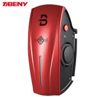 China BENY 7.1KW Wallbox Type 2 Cable Wall-Mounted Charging Stations Fast Electric Car EV Charging Station for sale
