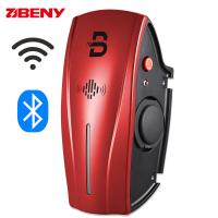 China BENY AC Home or Commercial 3 phase 400V 22KW 32a type 2 socket electric car charging stations with price for sale