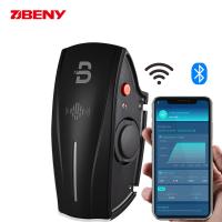 China BENY 7.4KW 32a SMART EV CHARGER 1-PHASE Wallbox with WIFI for sale