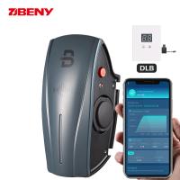 China BENY Simple installation 7KW Smart EV CHARGER TYPE 2 with SOCKET and DLB Function for sale