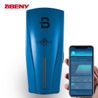 China BENY ev charger enclosure 3 Phase 400V 22kW 32A Type 2 Socket home ev charger ev car charger station for sale