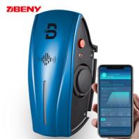 China BENY ev charger enclosure 3 Phase 400V 22kW 32A Type 2 Socket home ev charger reservation ev charger for sale