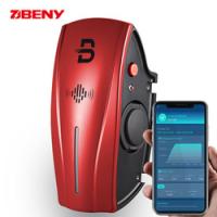 China BENY ev charger enclosure 3 Phase 400V 22kW 32A Type 2 Socket home ev charger reservation ev charger for sale