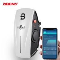 China BENY ev charger enclosure 3 Phase 400V 22kW 32A Type 2 Socket home ev charger 11kw ev charger for sale