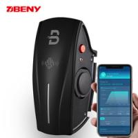 China BENY ev charger enclosure 3 Phase 400V 22kW 32A Type 2 Socket home ev charger ev charger ocpp for sale