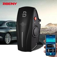 China BENY Smart AC electric vehicle charger solar enclosure 3 Phase 400V 22kW 32A Type 2 Socket home ev charger with DLB Function for sale