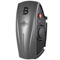 China Beny 230v Mode 3 Wholesale Single Phase Socket Rfid 7.4 Kw Type 2 Ac 32a Charging Stations Home Wallbox For Electric Vehicles for sale