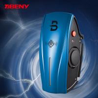 China Beny Ev Car Charger Station Wallbox Socket Rfid 7.4 Kw 11kw Ev Charger Type 2 32a Wallbox Ev Charger 7kw for sale