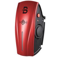 China Beny Home Wallbox Type2 Ev Changer Single Phase Socket Rfid 7.4 Kw 11kw Ev Charger Type 2 32a ev Car Charger Station for sale