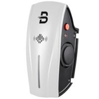 China Beny Home Wallbox Type2 Ev Changer Single Phase Socket Rfid 7.4 Kw 11kw Ev Charger Type 2 32a ev Car Charger Station for sale