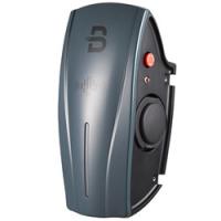 China Beny Home Wallbox Type2 Ev Changer Single Phase Socket Rfid 7.4 Kw 11kw Ev Charger Type 2 32a ev Car Charger Station for sale
