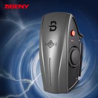 China Wholesale Single Phase Socket Rfid 7.4 Kw Gbt Ev Charger Type 2 32a 7kw Wallbox Fast Ev Ac Charger For Electric Vehicle for sale