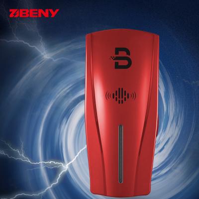 China European Ev Oem Wallbox 3.5kw 7 Kw Single Phase Socket Rfid 7.4 Kw Single Phase Wallbox Type 2 32a Ev Car Charger for sale