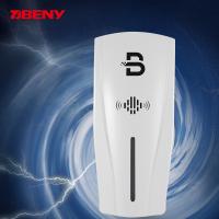 China Electric Vehicle Battery Charger Station Single Phase Socket Rfid 7.4 Kw 11kw Ev Charger Type 2 32a Ev Car Charger Fast for sale