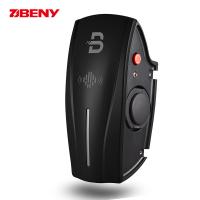 China BENY new 3.3kw portable ev fast charger station ev charger type 2 Smart ev-charger for sale