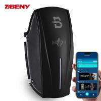 China BENYtesla ev charger adapter 7KW Smart ev charger type 2 32a ev charger for vw id4 for sale