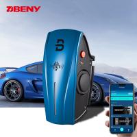 China BENY 7kw ac ev charger charging gun ac electric charger ev type 2 Smart ev wall charger for sale