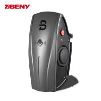China BENY 7kw Outdoor type 2 home ev charger new energy electric vehicle wall-mounted charging stations for sale