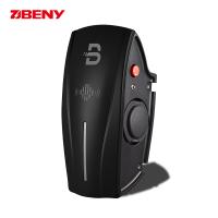 China BENY Type 2 Plug 1 Phase 3 Phase 7.4Kw 22Kw AC Wallbox EV Charger Charging Station with WiFi for sale