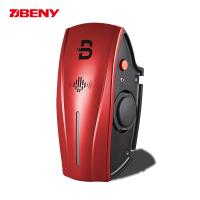 China BENY Type 2 7kw home ev charger Electric Vehicle Charging Wallbox Electric Car Station for sale