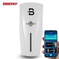 China BENY ev charger socket ev charger bord 7kw type 2 Smart electric car charging stations price for sale