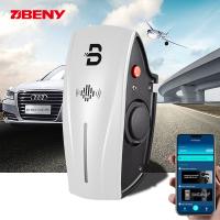 China BENY ev charger socket ev charger bord 7kw type 2 Smart electric car charging stations price for sale