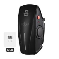 China BENY wallbox wall car charger 22kw 11kw type 2 ev charger wallbox wenzhou ev charger for sale