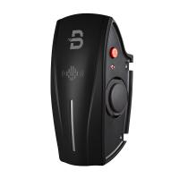 China BENY ac ev charger 32a 22kw WALLBOX for sale