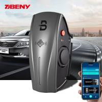 China electric car charger charging station ev wall box load balance ev charger ev-charging station for sale