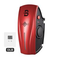 China BENY ev car charger wallbox ev charger 7.2kw ev wallbox car for sale