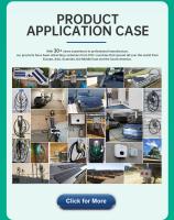 China Electric AC EV Charger Car Station 22KW Wallbox Fixed Cable Type 2 for sale
