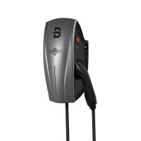 China Beny Home Charging Pile Chargeur Voiture Electrique Electric Vehicle (Ev) Charger Ev Charger Station for sale