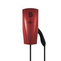 China BENY OCPP Ev Charger Station 22KW Wallbox Type 2 Type2 EV Fast Wall Charger Station Electric Vehicle Car Charging Stations Pile for sale